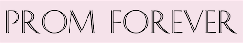 Prom Forever - 2026 Grad Dresses | Prom Dresses | Calgary