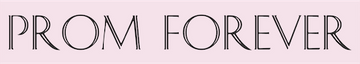 Prom Forever - 2026 Grad Dresses | Prom Dresses | Calgary