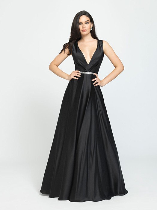 Madison James Prom 19-204 – Prom Forever
