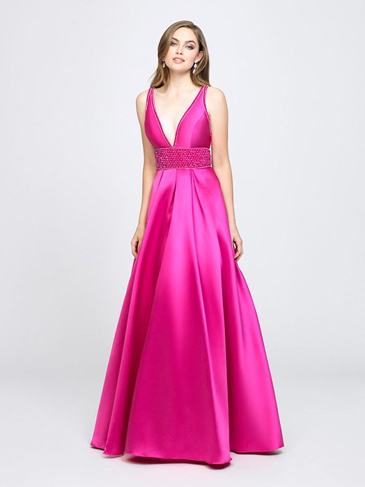 Madison James Prom 19-206 – Prom Forever