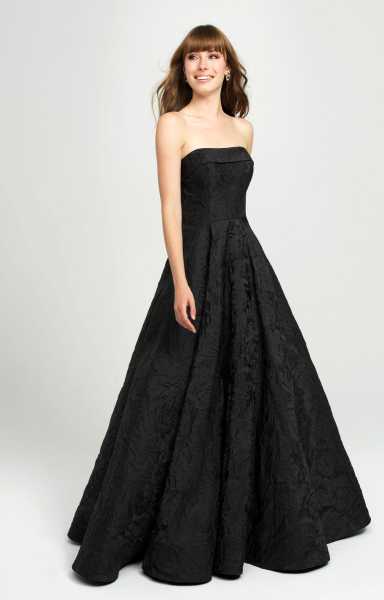 Madison James Prom 19-124 – Prom Forever