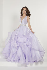 Tiffany Exclusive 46158 – Prom Forever